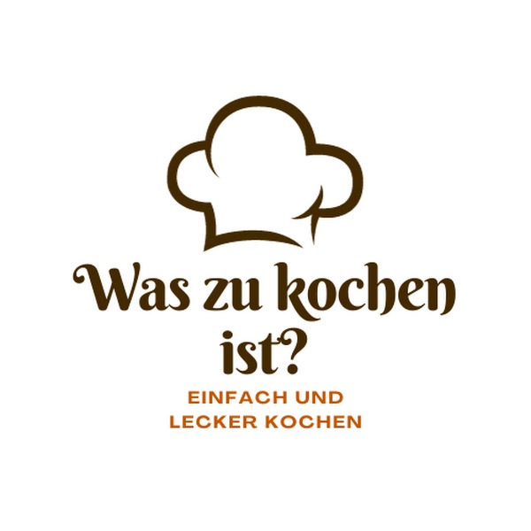 Иконка канала Was zu kochen ist?