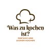 Иконка канала Was zu kochen ist?