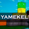Иконка канала Yamekel