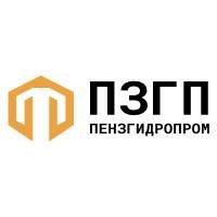 Иконка канала Пензгидропром