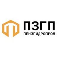 Иконка канала Пензгидропром