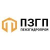 Иконка канала Пензгидропром