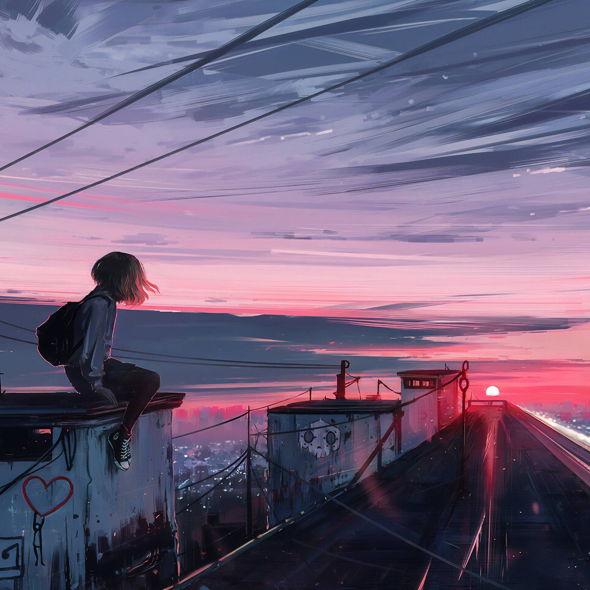 Иконка канала Видео