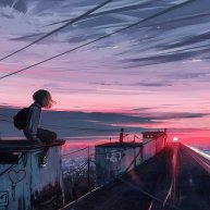 Иконка канала Видео