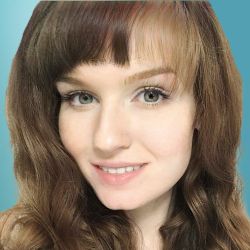 Иконка канала Seminada