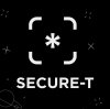 Иконка канала Secure-T