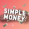Иконка канала Simple Money - заработок в интернете