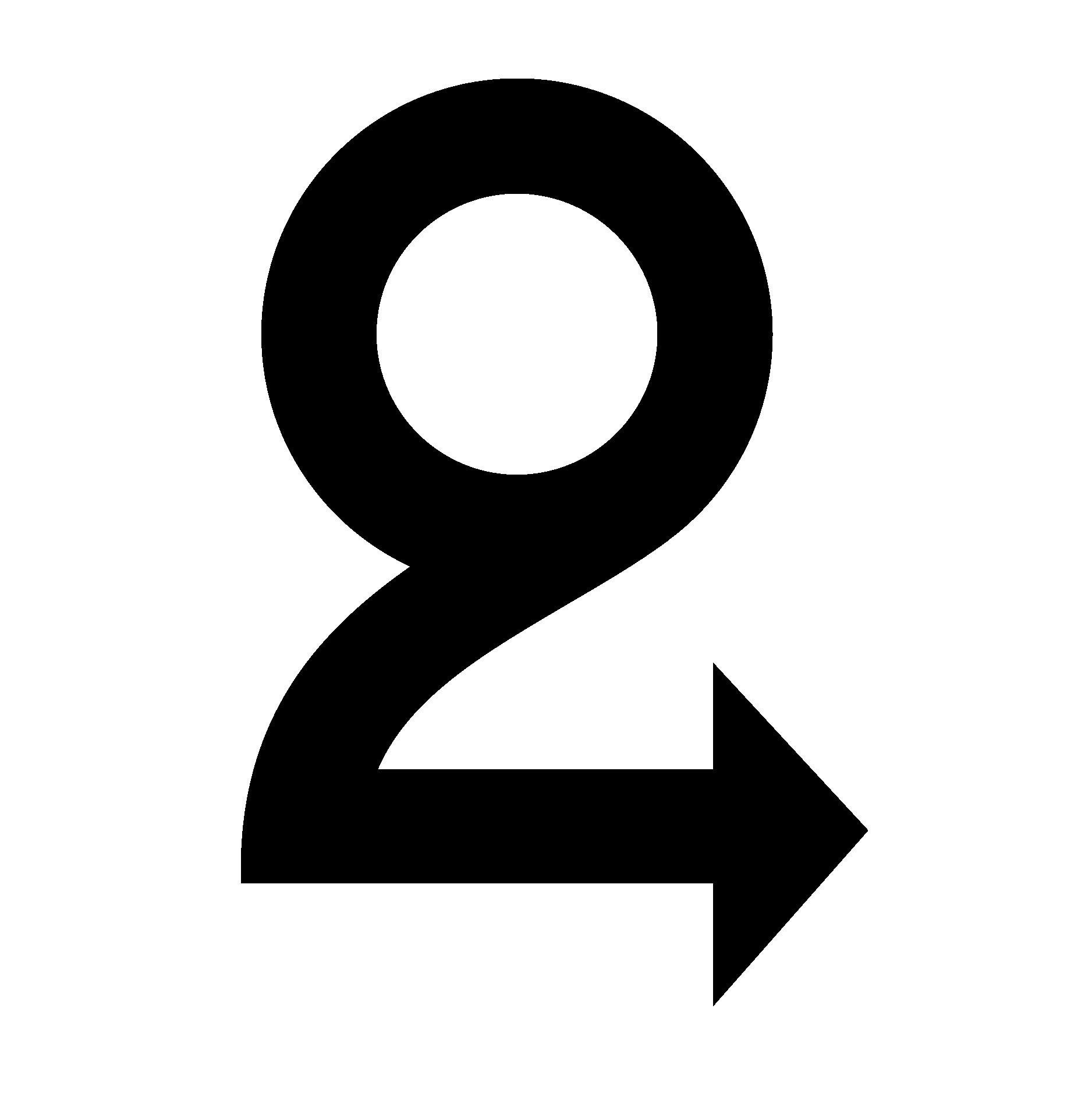 Иконка канала ВТОРОЕ ДЫХАНИЕ