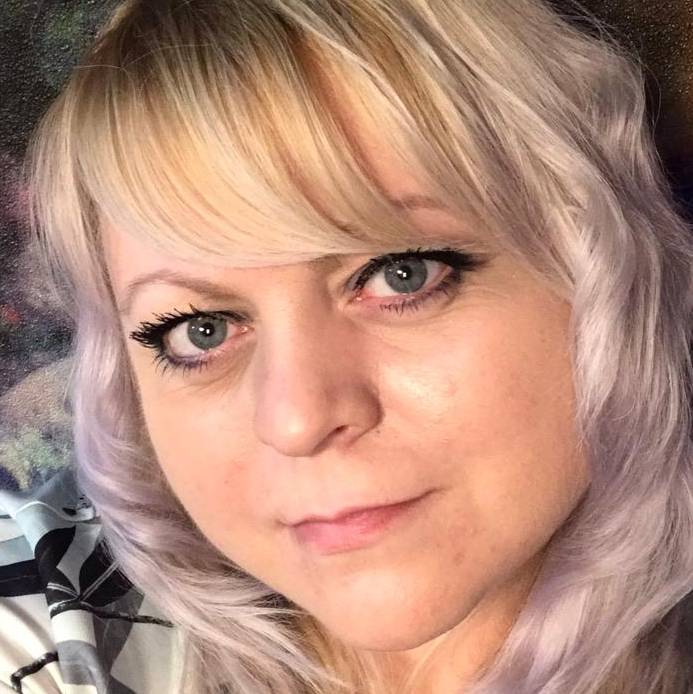 Иконка канала Гостим у Натали