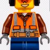 Иконка канала lego