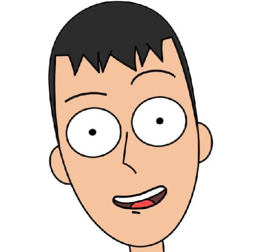 Иконка канала Dima Dima