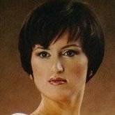 Иконка канала Ольга