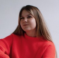 Иконка канала Тайны кинематографа с Настей