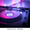 Иконка канала Gleb Music