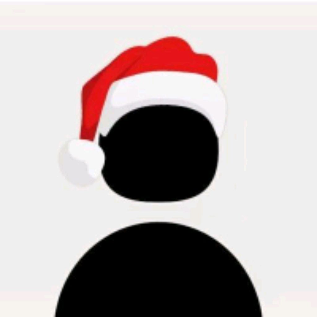 Иконка канала Витёк ТВ