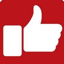 Иконка канала big boy pepper