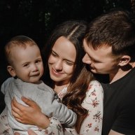 Иконка канала Жизнь в глубинке.