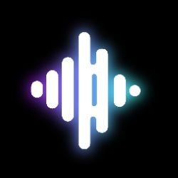 Иконка канала AMDM