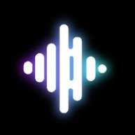 Иконка канала AMDM