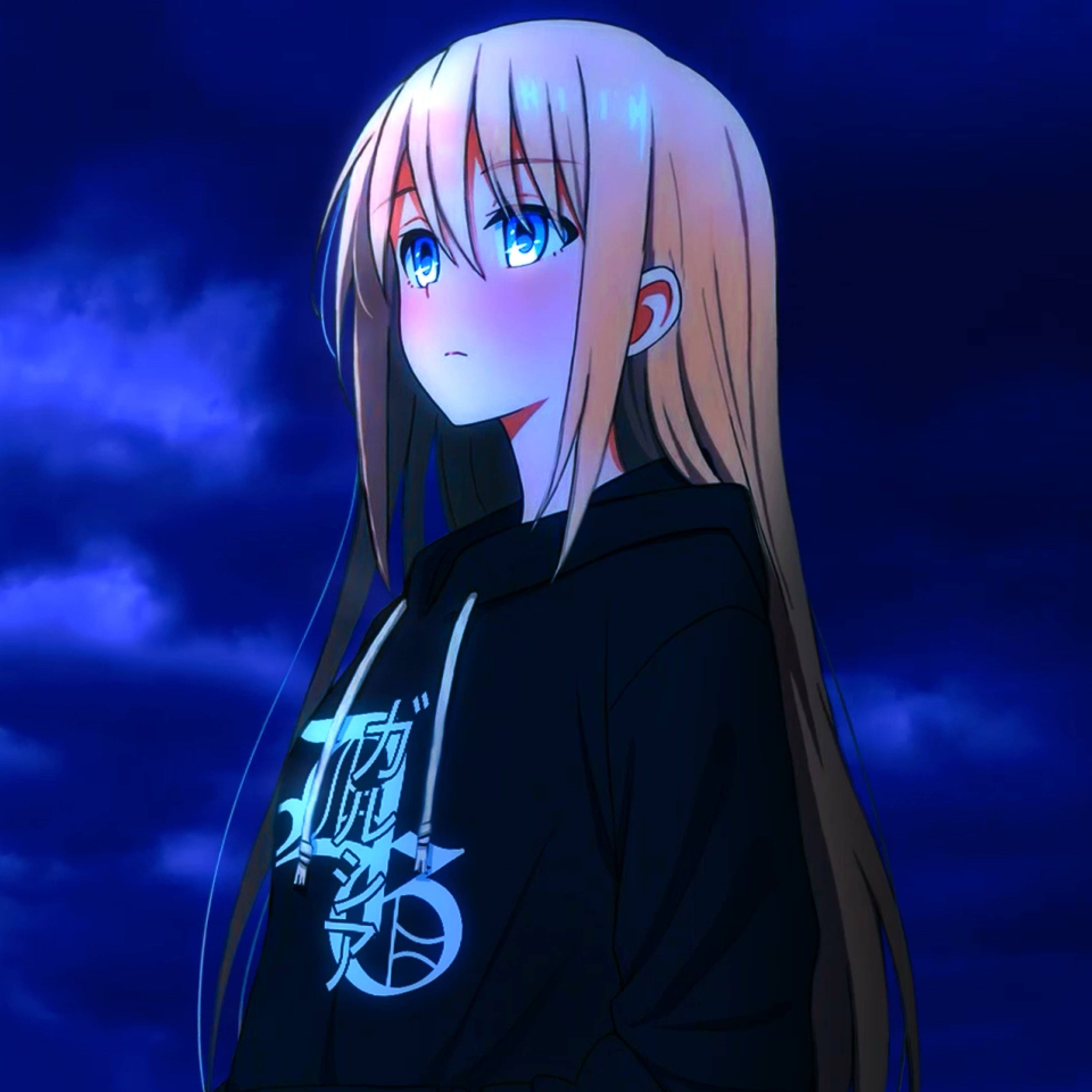 Иконка канала iDefxult