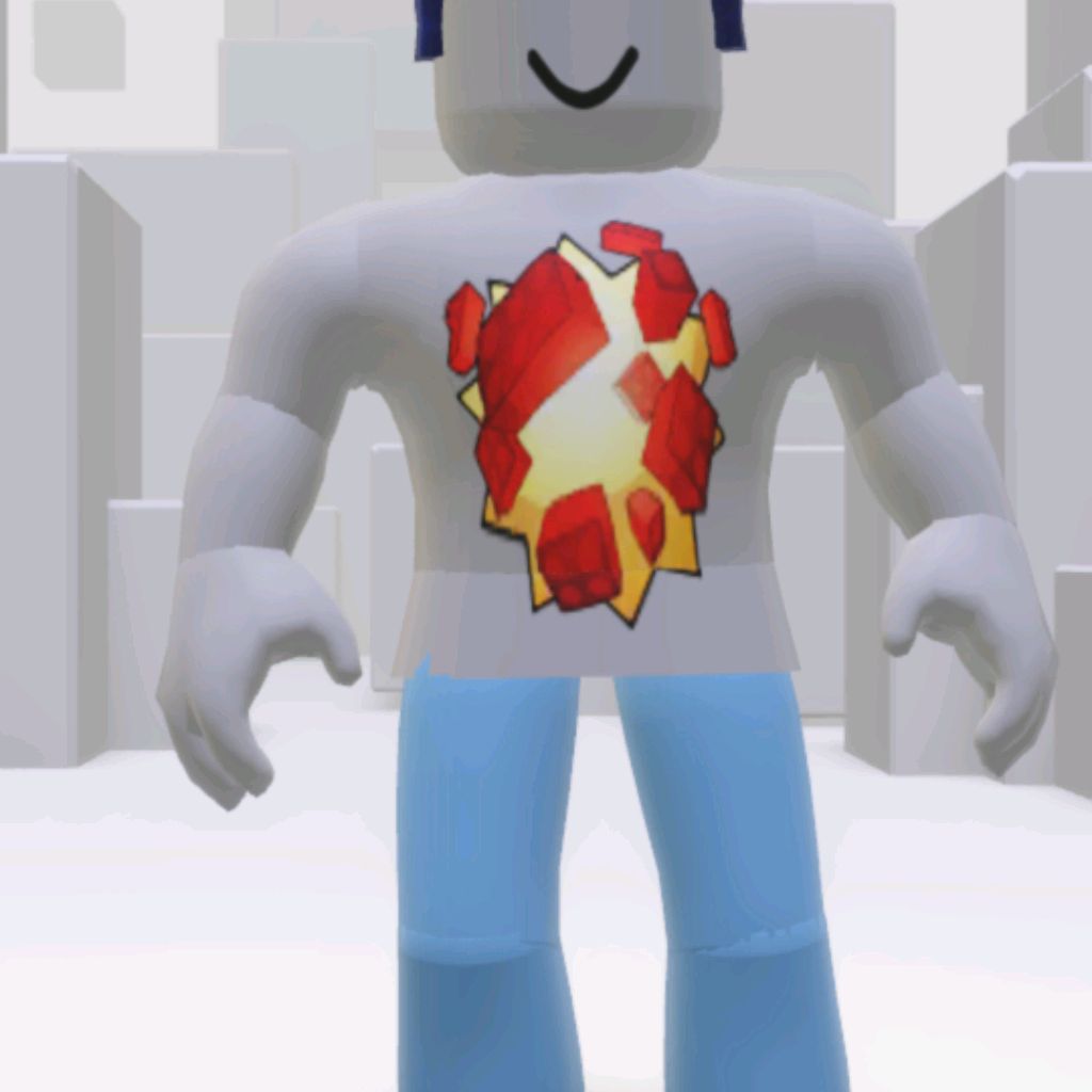 Иконка канала Riker