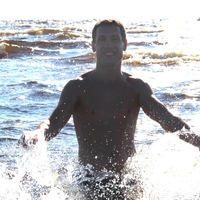 Иконка канала Алексей Рябов