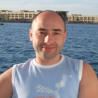 Иконка канала Фёдор Лазарев