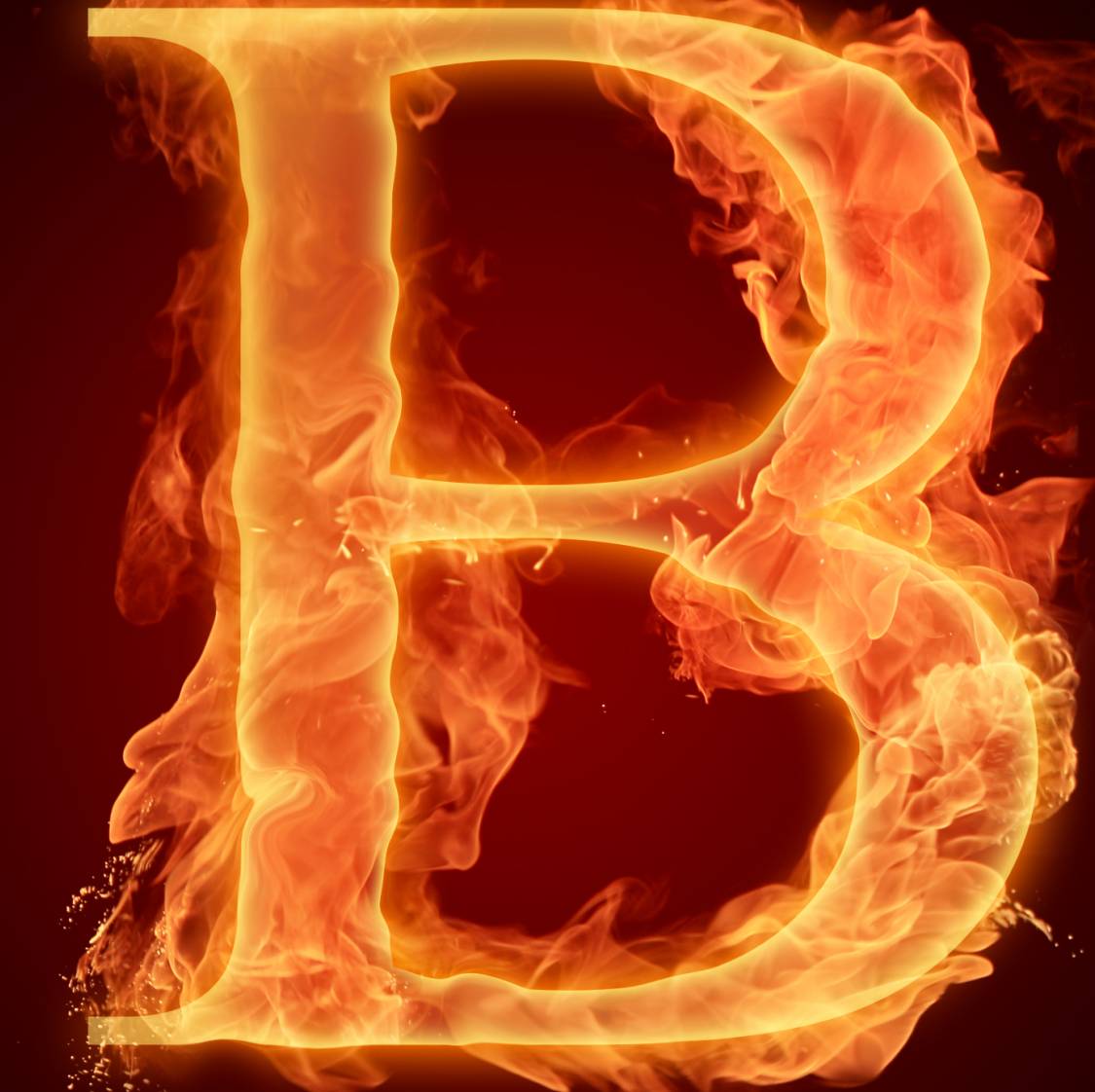 Иконка канала Викторыч