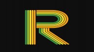 Иконка канала Rademcorded