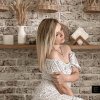 Иконка канала blondinkin_dom