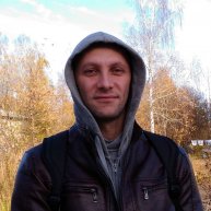 Иконка канала Mysterium Astrum