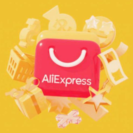 Иконка канала ТВОЙ КИТАЙ 24/7