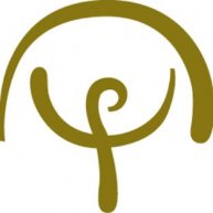 Иконка канала Нацфонд защиты детей от жестокого обращения