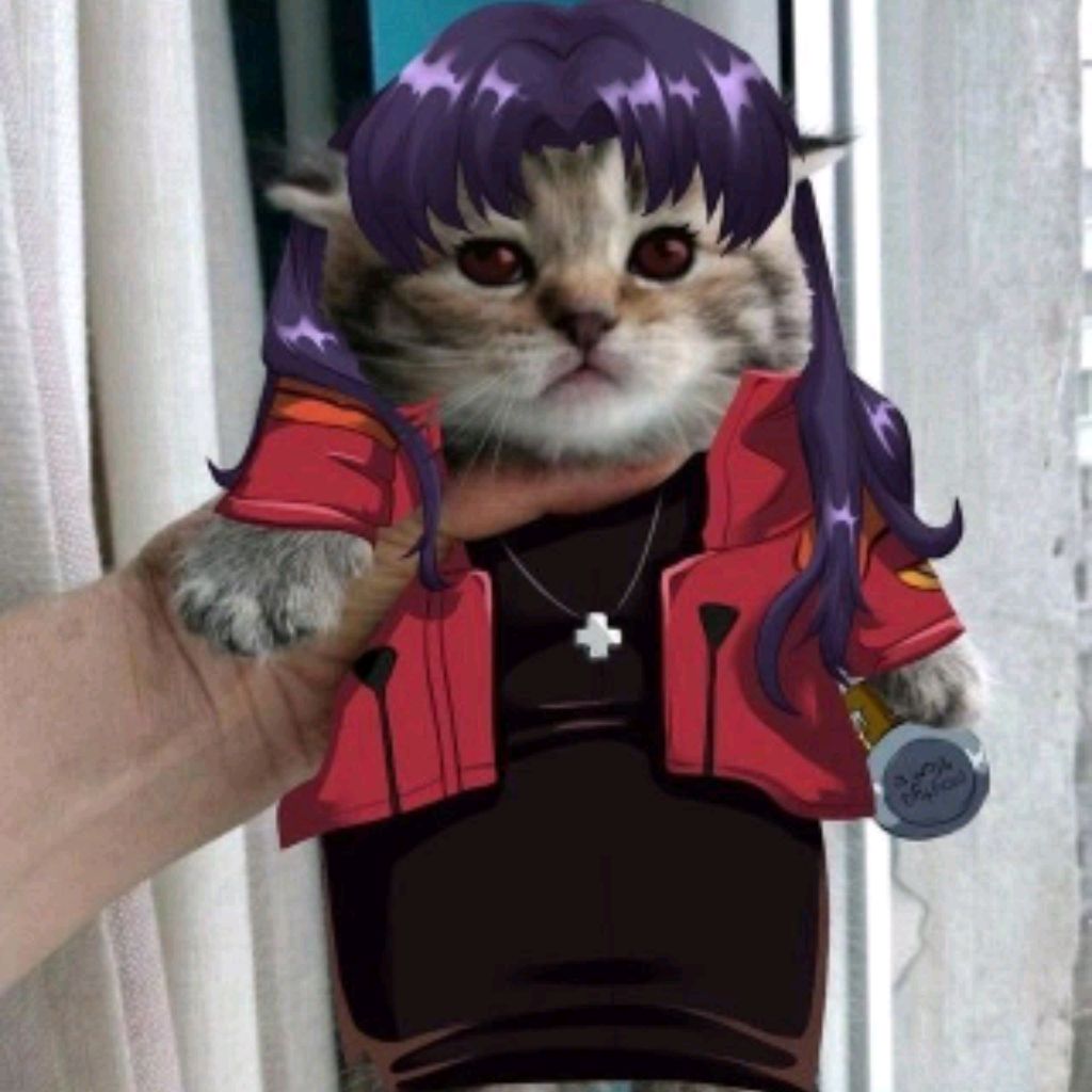 Иконка канала MISATOO