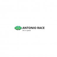 Иконка канала Antonio race