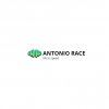 Иконка канала Antonio race