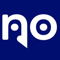 Иконка канала Ninox — Лаборатория Дмитрия Волошина