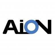 Иконка канала Aion Guitars