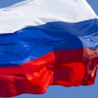 Иконка канала Патриоты России