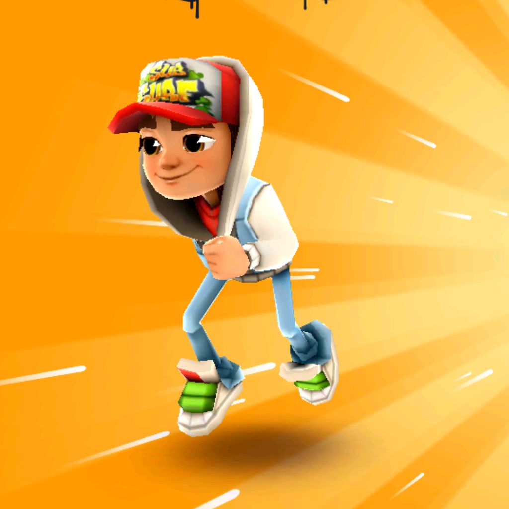 Иконка канала Яфлоз