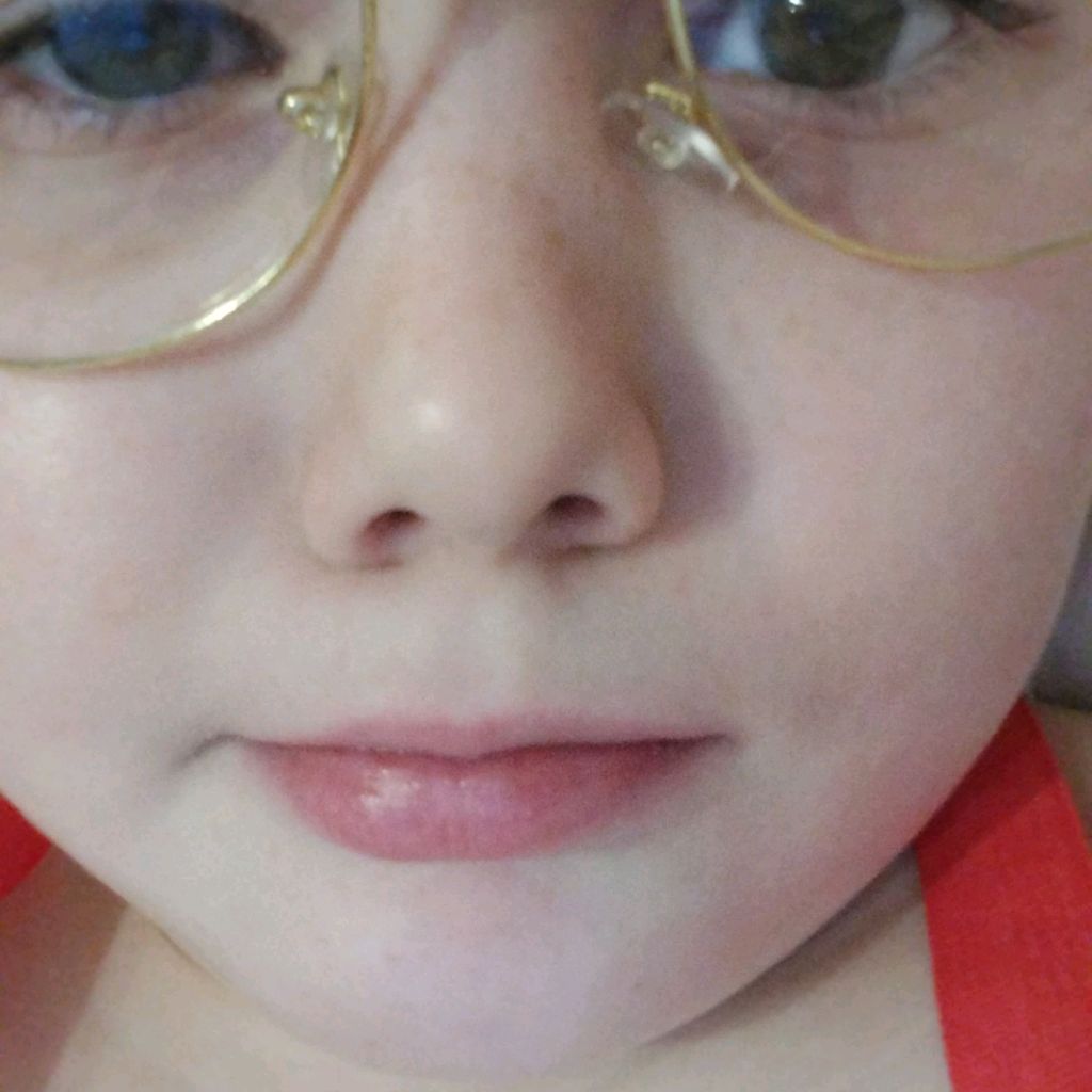 Иконка канала ✎Анютик✐