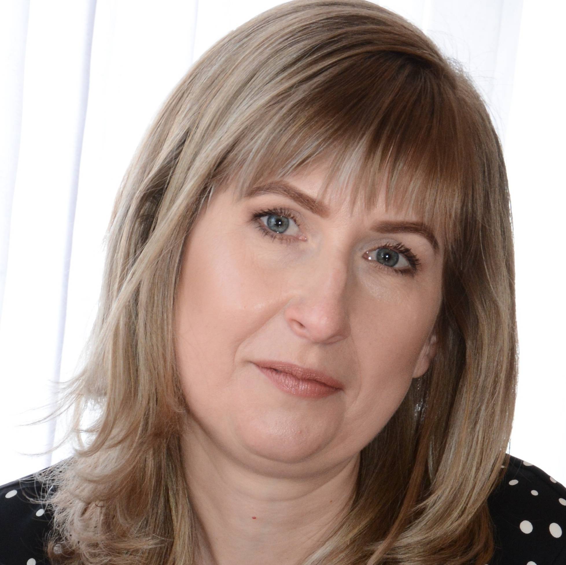 Иконка канала Архипова Инна Васильевна