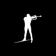 Иконка канала 5/5HITS