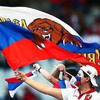 Иконка канала Футбол 24 | Football24.ru