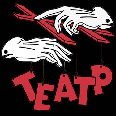 Иконка канала Театр Марионеток