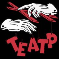 Иконка канала Театр Марионеток