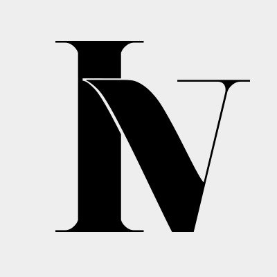 Иконка канала Видеограф Илья Величко, Видесъемка г.Армавир