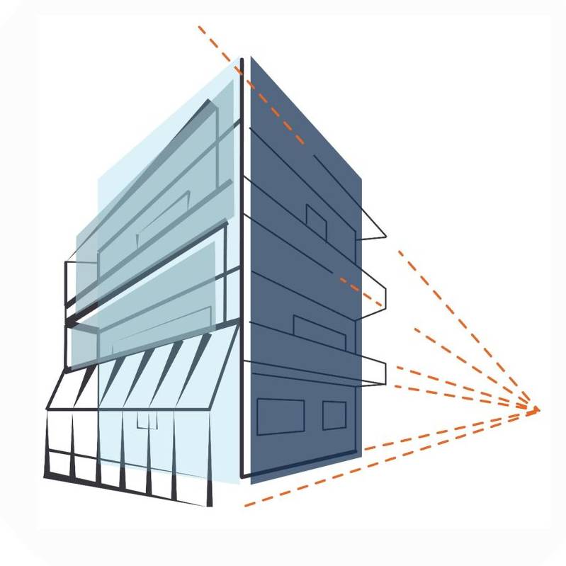Иконка канала Солнцезащитные системы SunArts
