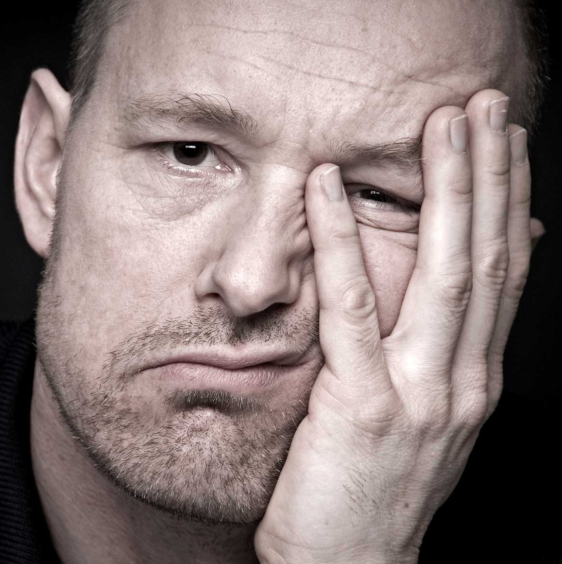 Иконка канала 777