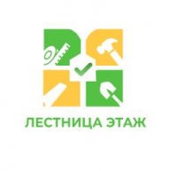 Иконка канала lestnicaetazh - "Лестница-Этаж"